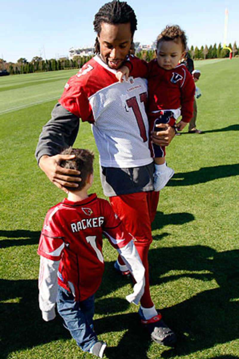 Ross Tucker: Super Bowl week about much more than football - Sports ...