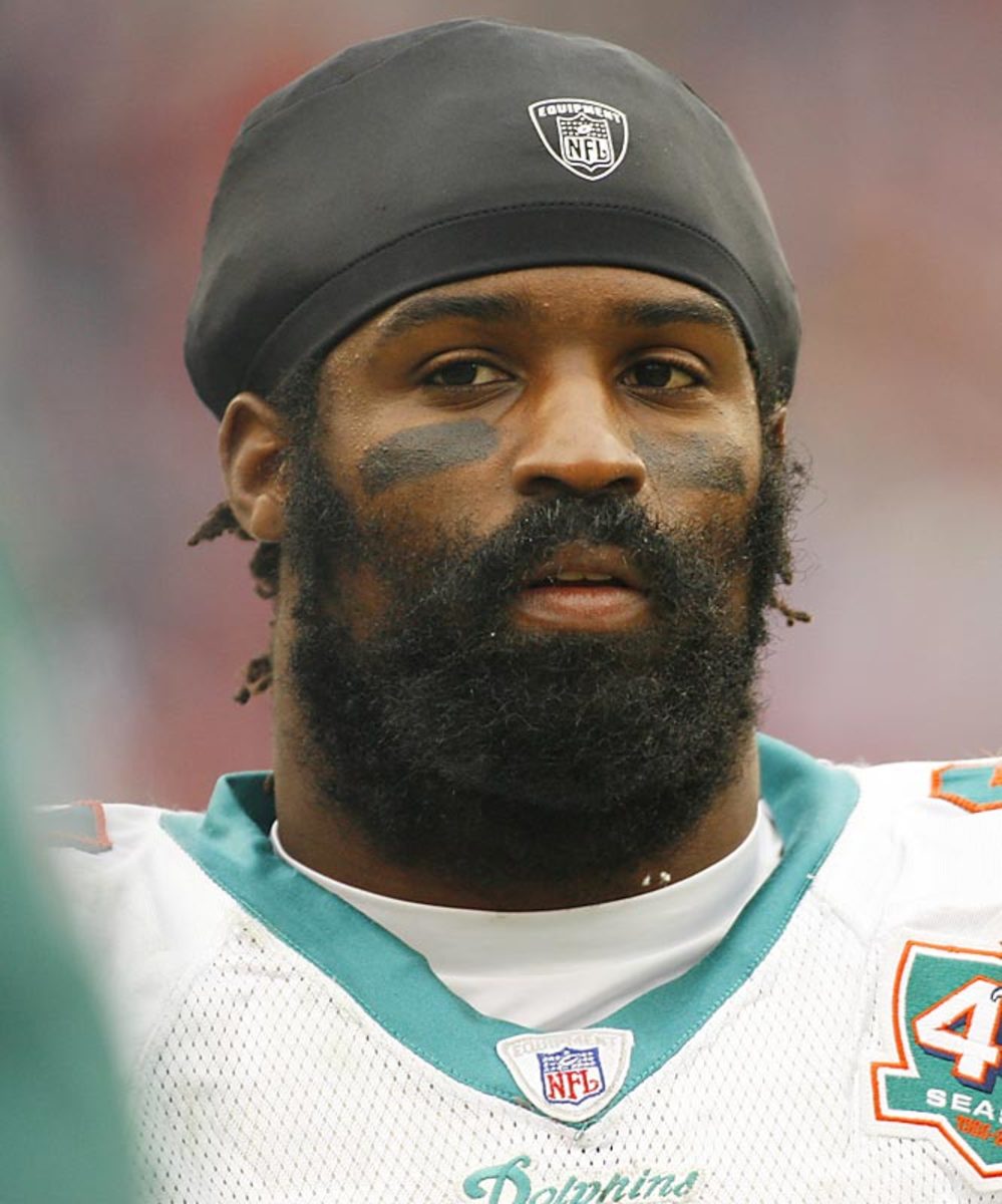 2006 Turkeys Of The Year - Sports Illustrated