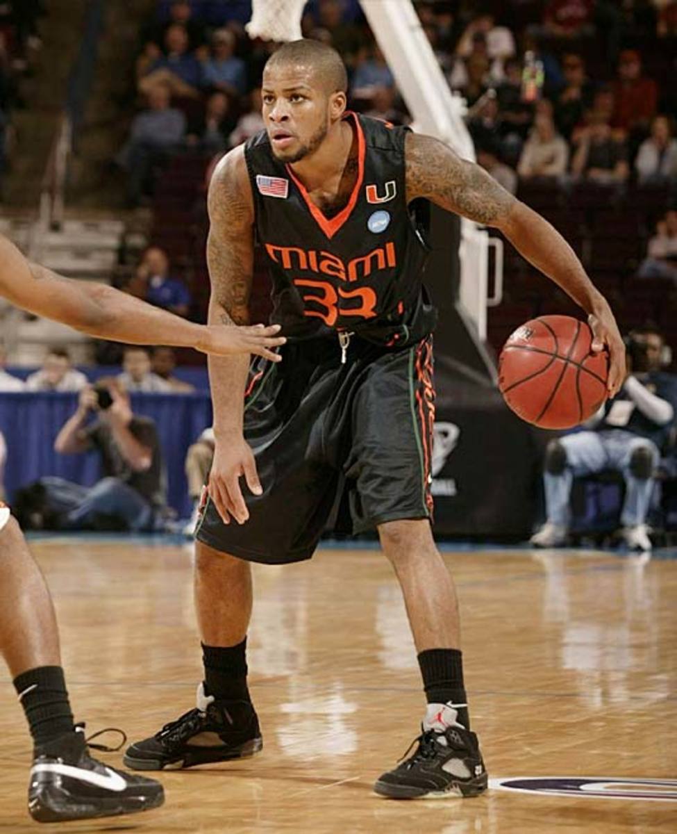 Top 15 Seniors - Sports Illustrated