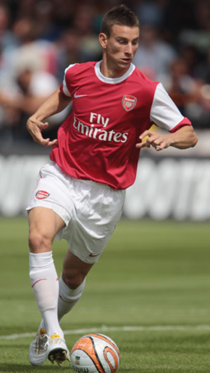 Gabriele Marcotti: UEFA's financial regulation, economic uncertainty ...