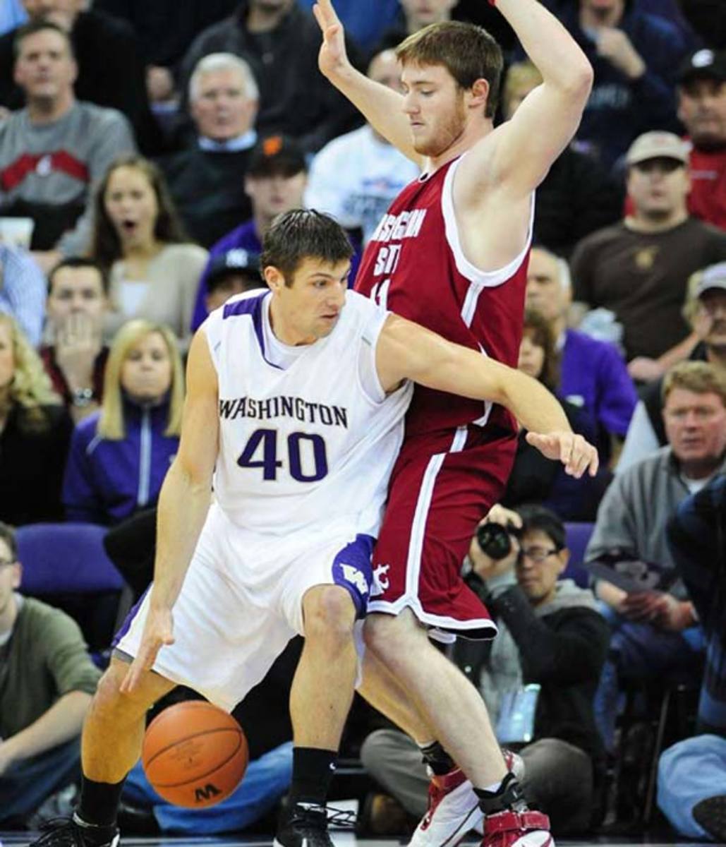 Top 15 Seniors - Sports Illustrated