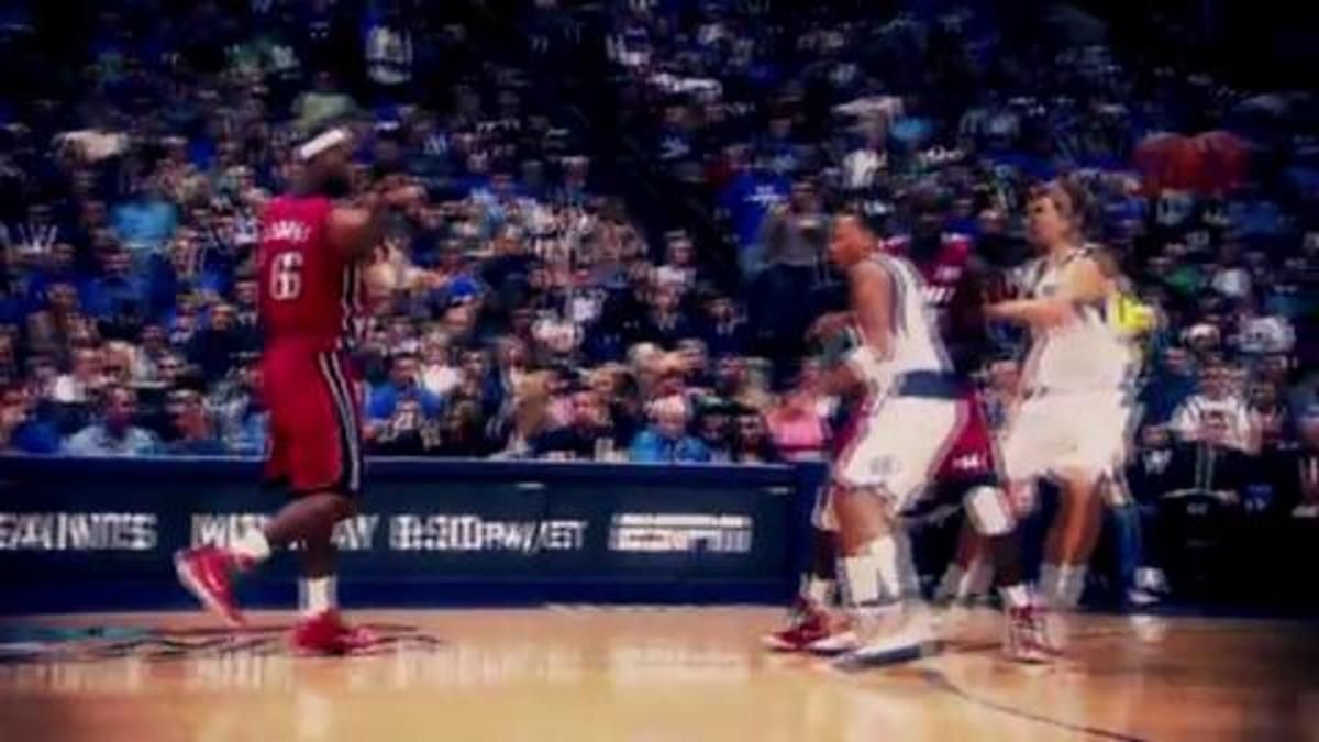 All-Star starter: Dwyane Wade - Sports Illustrated