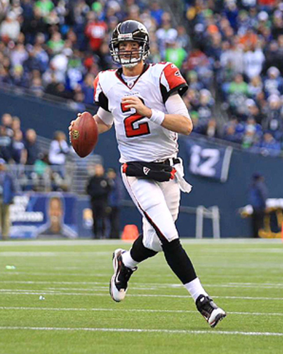 Kerry J. Byrne: Stats tell the story for 12 Super Bowl XLV hopefuls ...