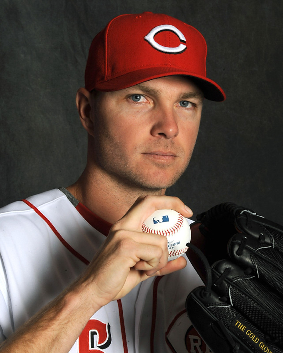 Familiar Faces In New Places - Sports Illustrated