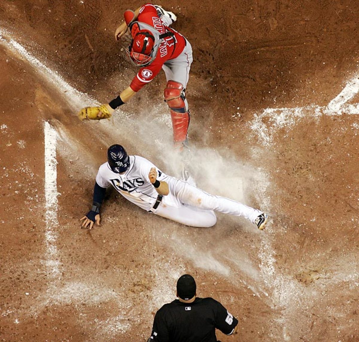 Leading Off: Pictures of the Week - Sports Illustrated