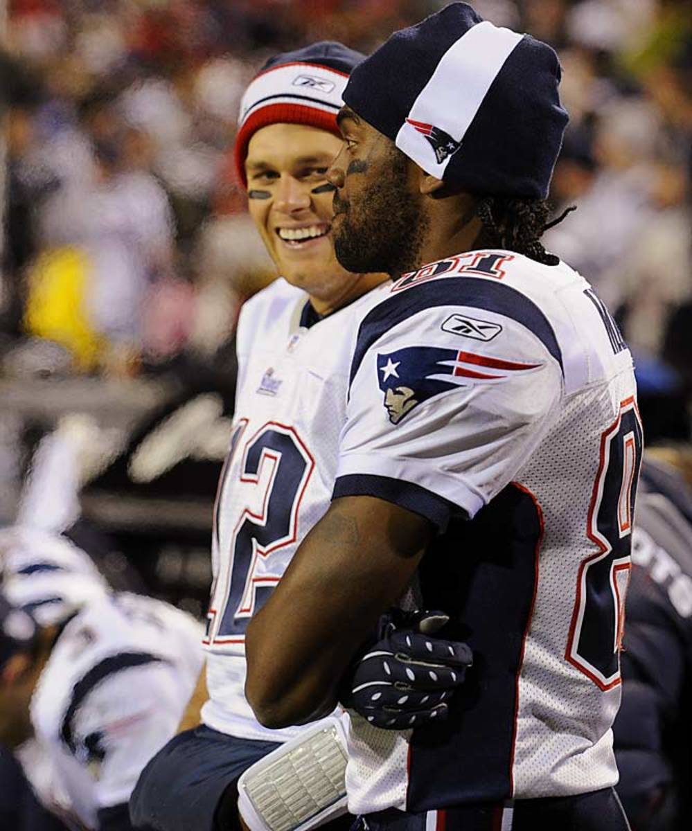 NFL Week 11 Highlights - Sports Illustrated