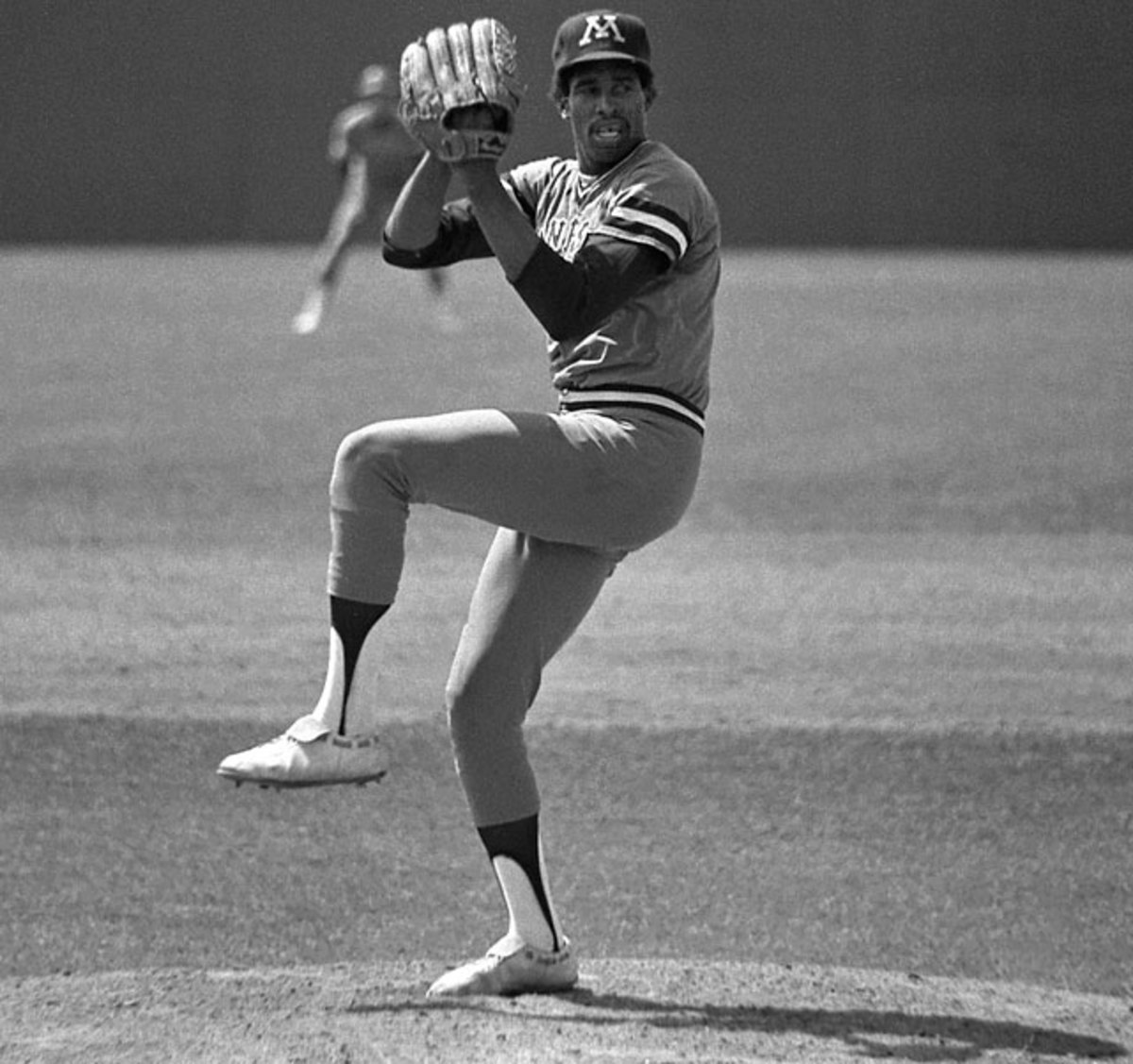 Best CWS Moments at Rosenblatt - Sports Illustrated