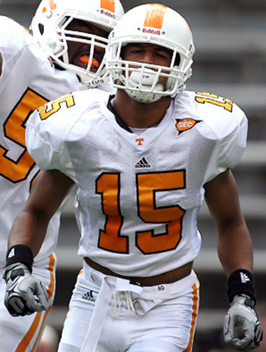 Designated Read: The coonhound in winter - Sports Illustrated