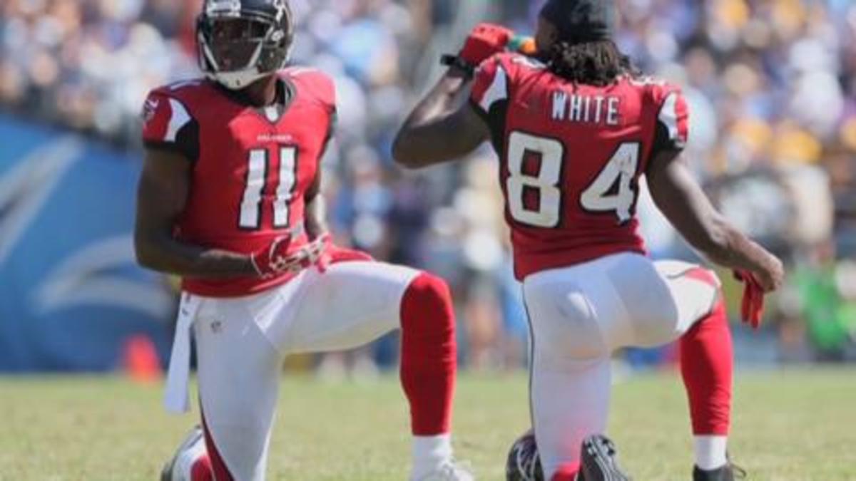 King: Breaking down the NFL's undefeated - Sports Illustrated