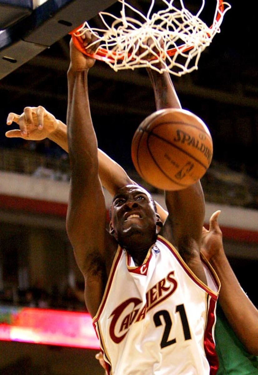 NBA Rookies to Watch - Sports Illustrated
