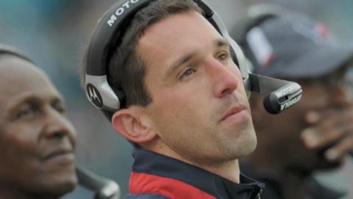 Peter King: Washington Redskins preview - Sports Illustrated