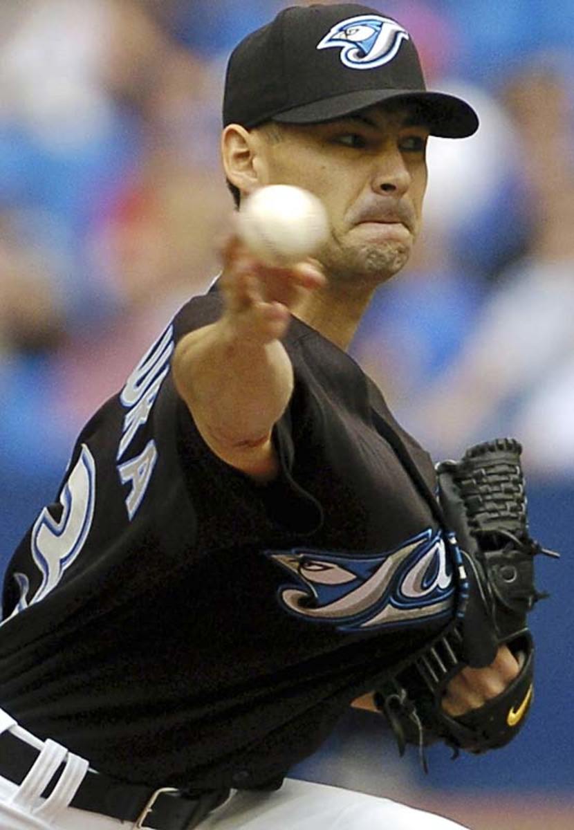 From Japan To America - Sports Illustrated