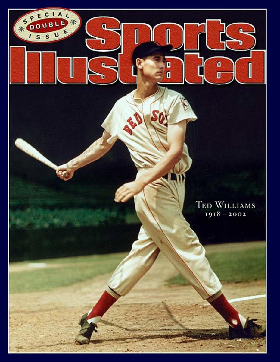 Unbreakable Baseball Records - Sports Illustrated