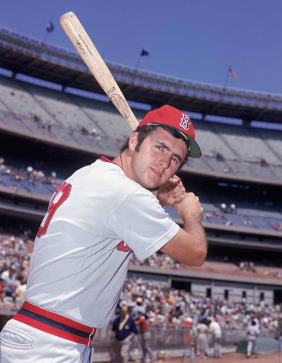 Back in Time: October 29 - Sports Illustrated