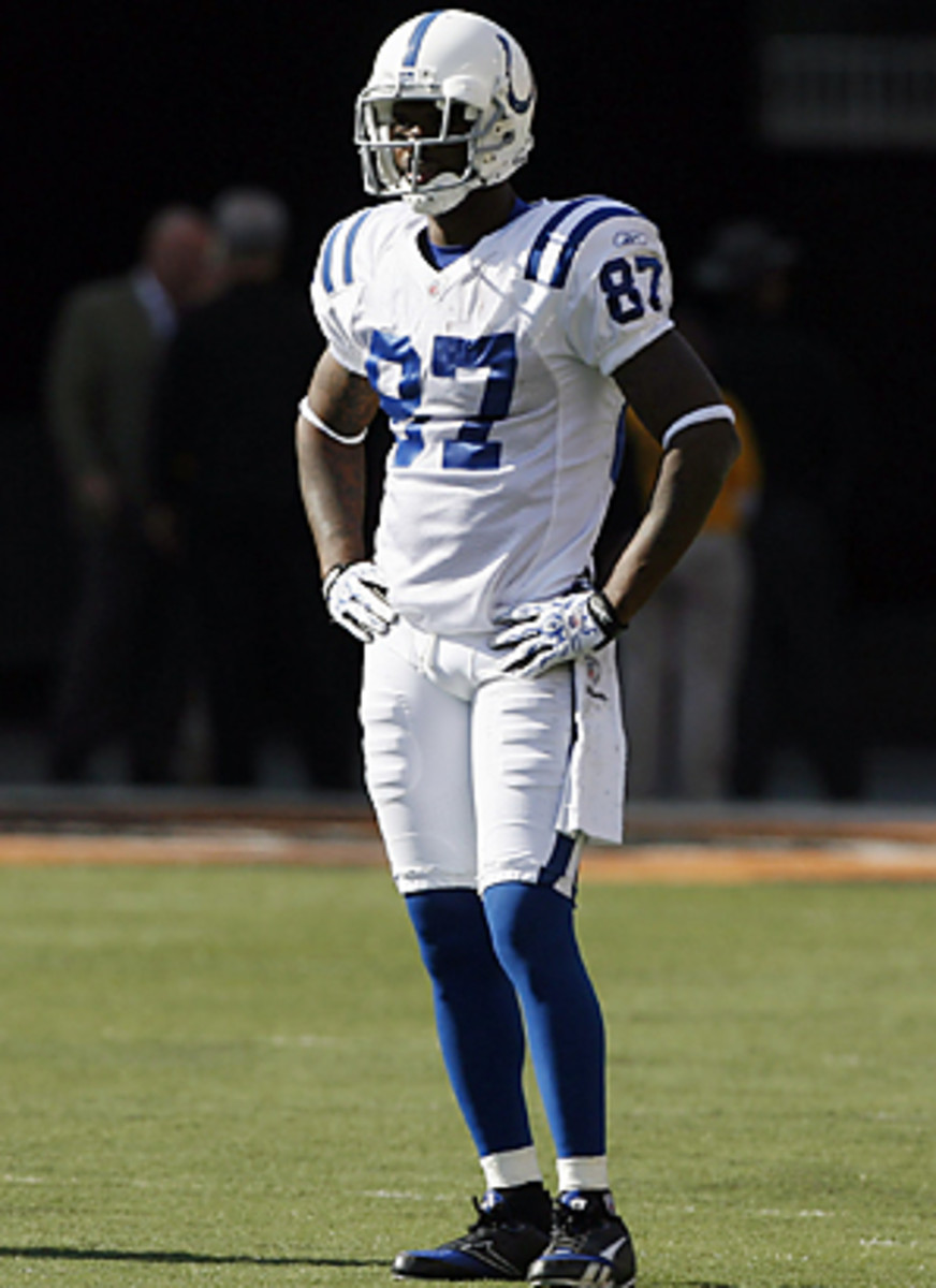 Mike Beacom: Dolphins offense offered Denver medicine - Sports Illustrated