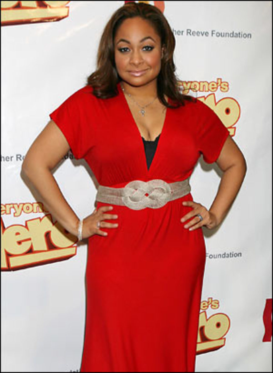 Weekend Primer - Sports Illustrated