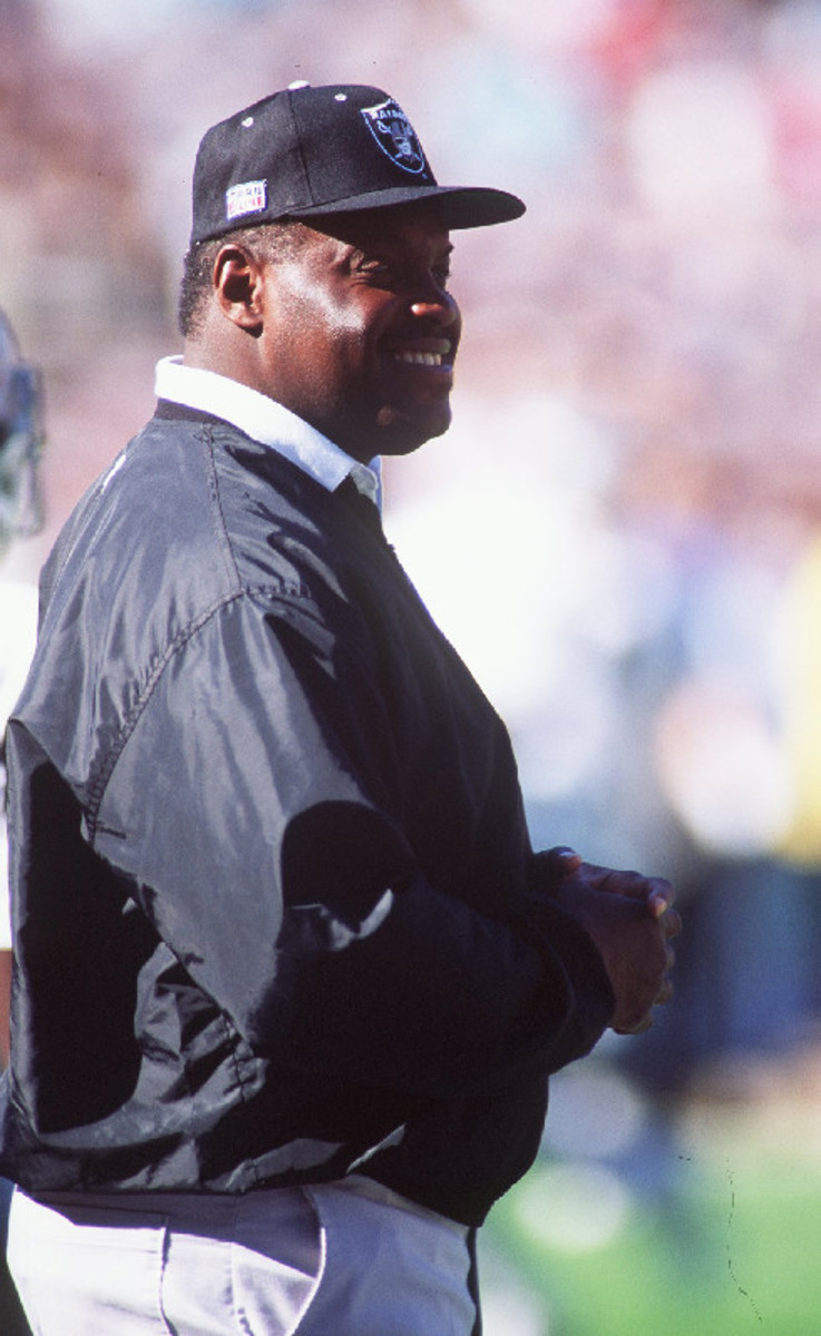 Back in Time: October 9 - Sports Illustrated