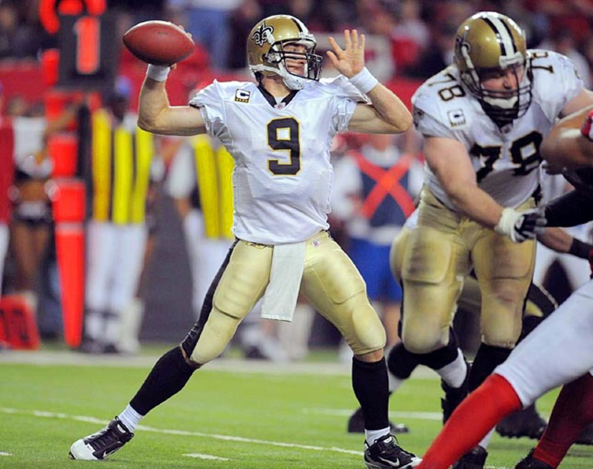 Leading Off: Pictures of the Week - Sports Illustrated