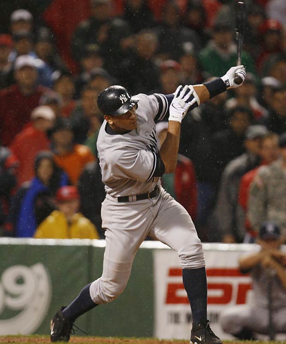 MLB Photos of the Week - Sports Illustrated