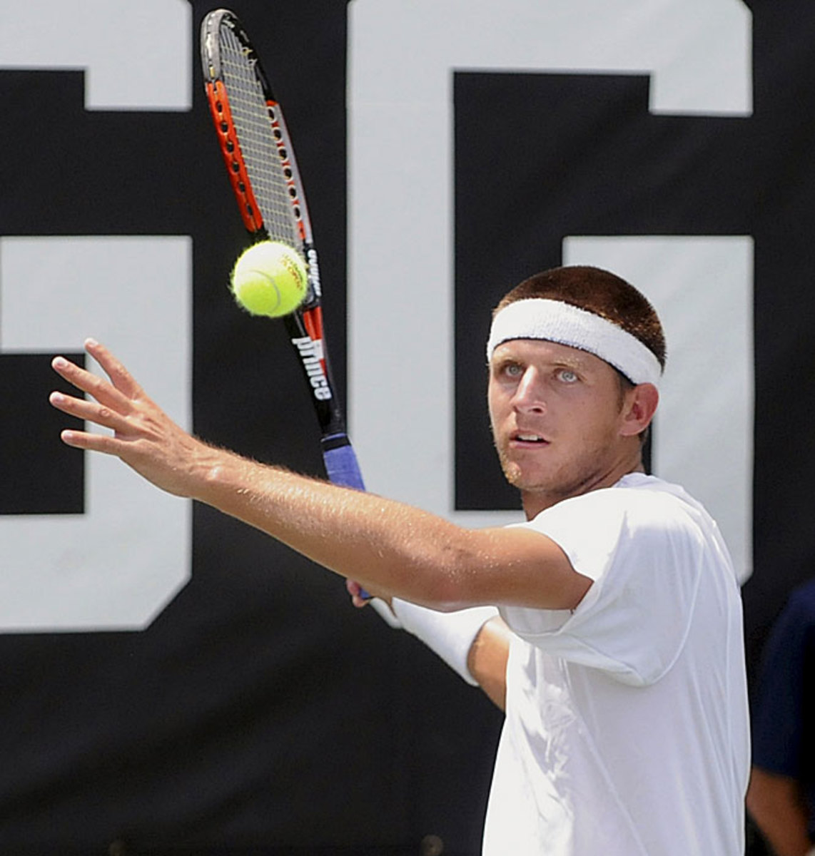 Tennis Talking Points - Sports Illustrated