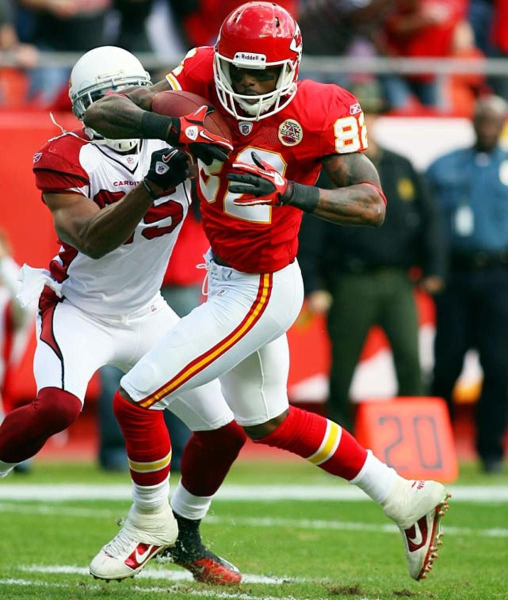NFL Fantasy Studs and Duds: Week 11 - Sports Illustrated