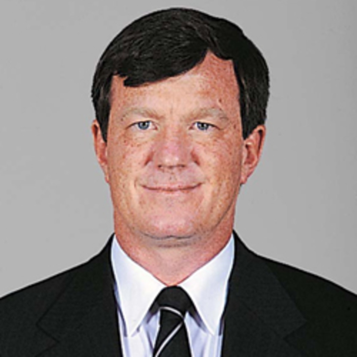 Panthers fire GM Marty Hurney after 1-5 start - Sports Illustrated