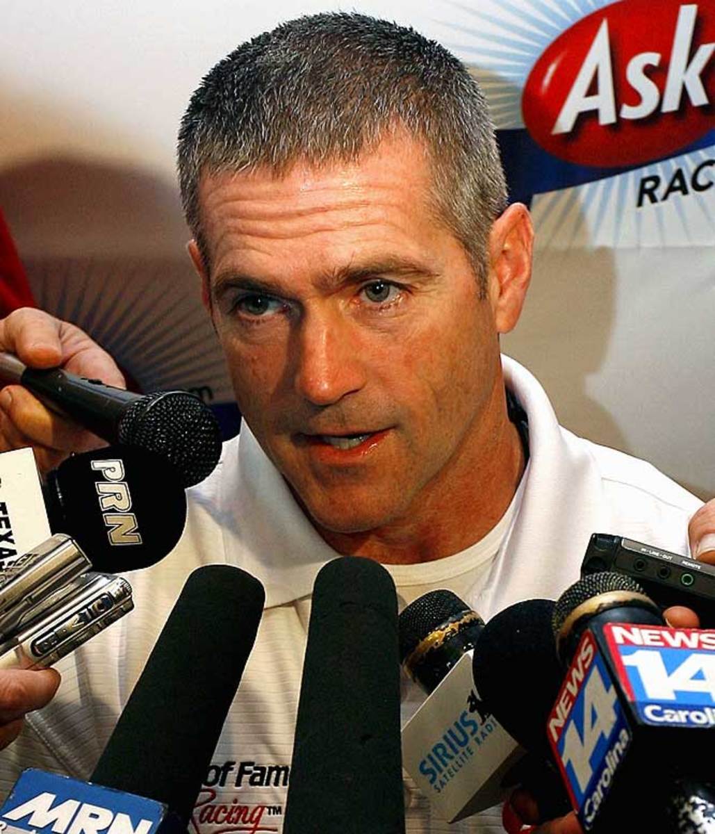 Celebrity picks for the Super Bowl - Sports Illustrated