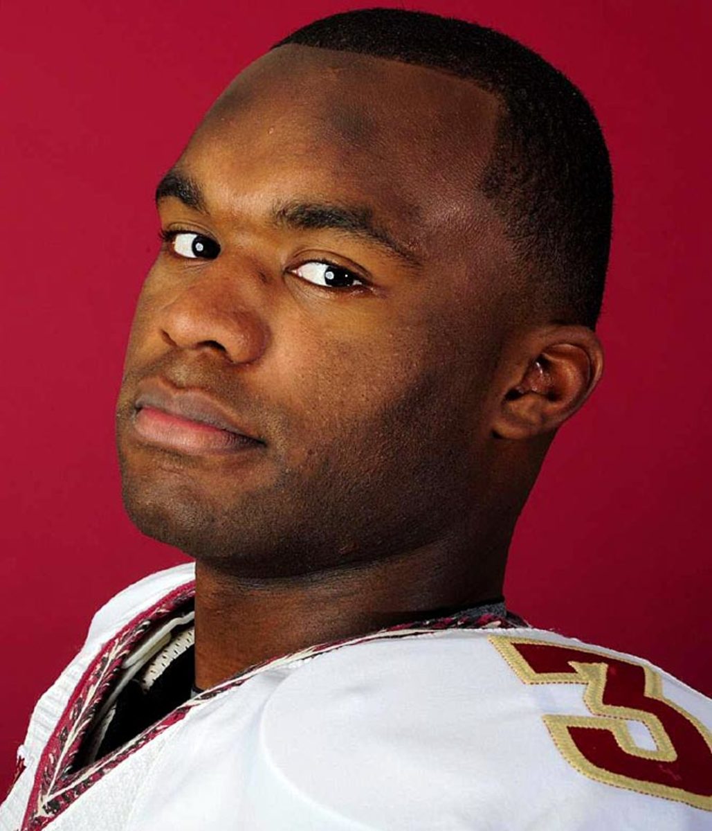 Celebrity picks for the Super Bowl - Sports Illustrated