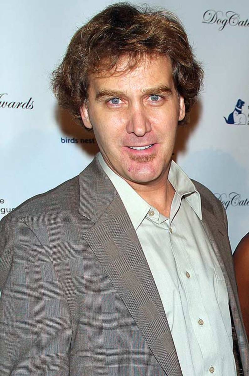 Celebrity picks for the Super Bowl - Sports Illustrated