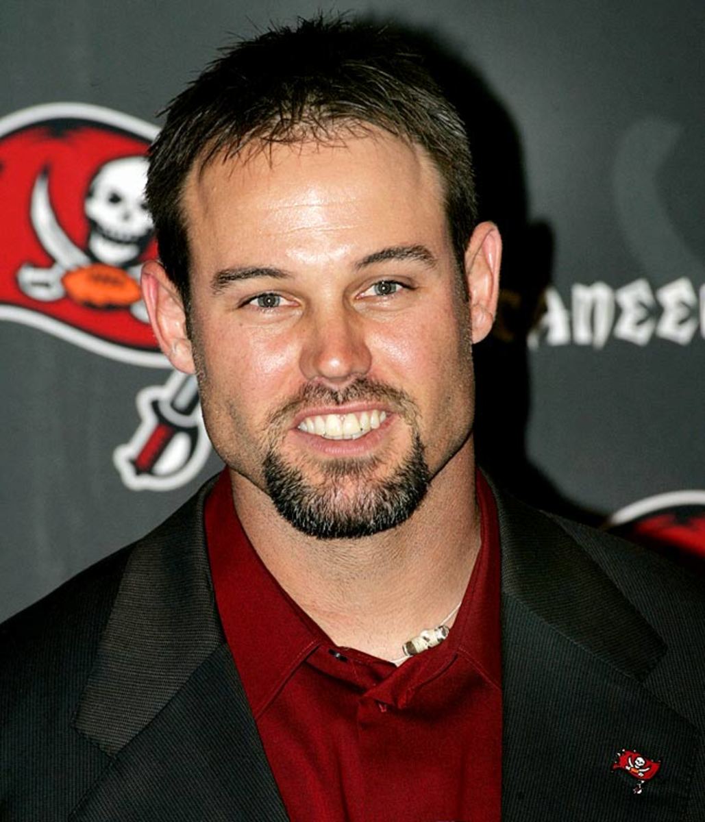 Celebrity picks for the Super Bowl - Sports Illustrated