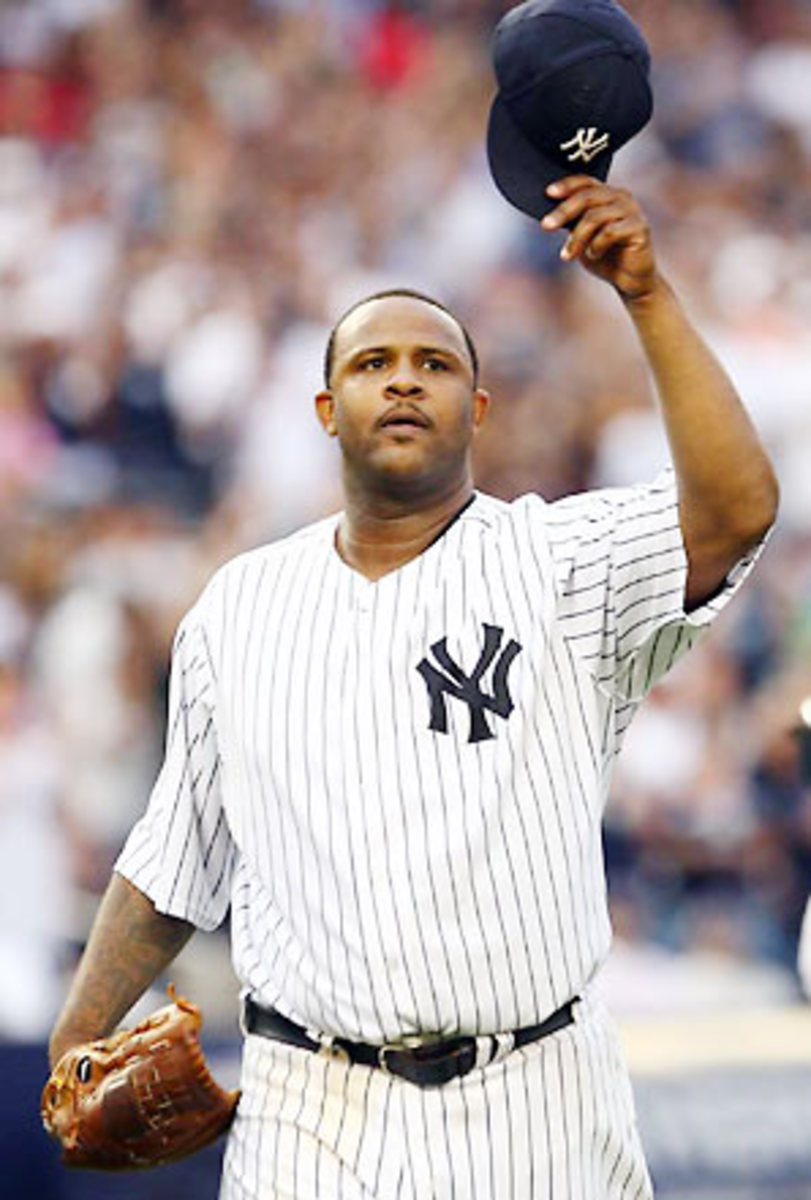 Ted Keith: Assessing the playoff races (or lack thereof) with one month ...