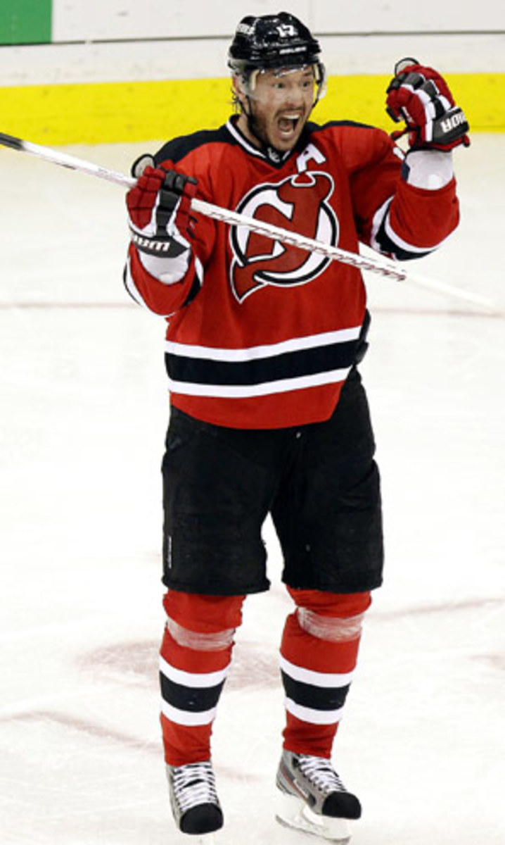 Steve Rushin: What I don't know ... - Sports Illustrated