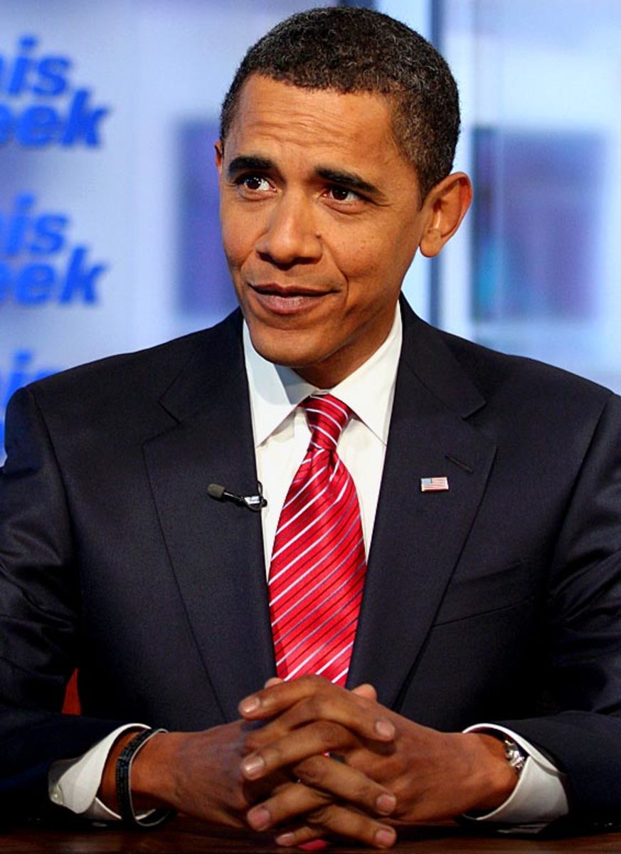 Celebrity picks for the Super Bowl - Sports Illustrated