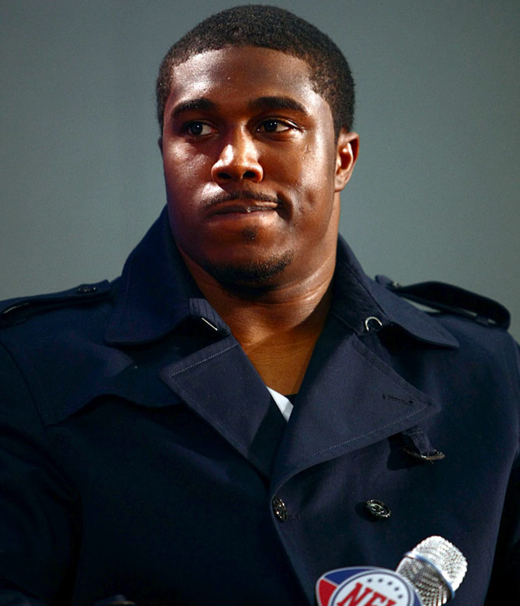 Celebrity picks for the Super Bowl - Sports Illustrated