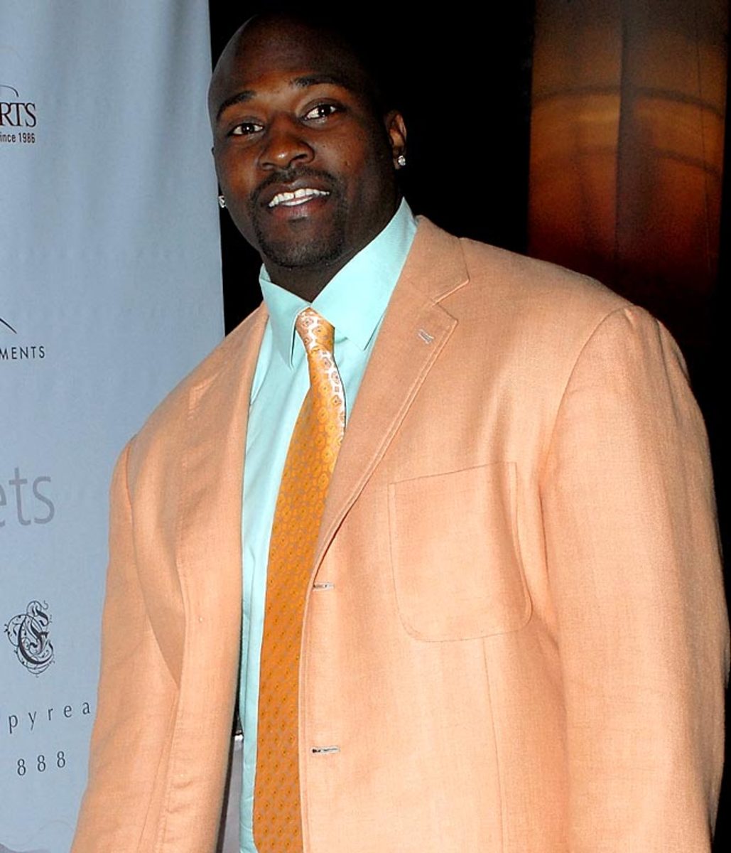 Celebrity picks for the Super Bowl - Sports Illustrated