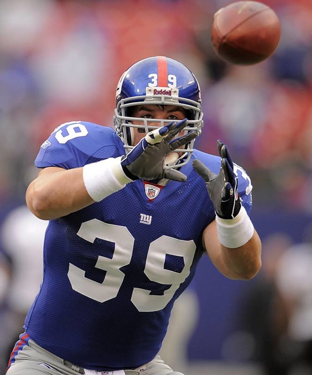 Biggest Pro Bowl Snubs - Sports Illustrated