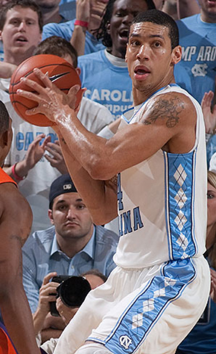 Five things to watch - Sports Illustrated