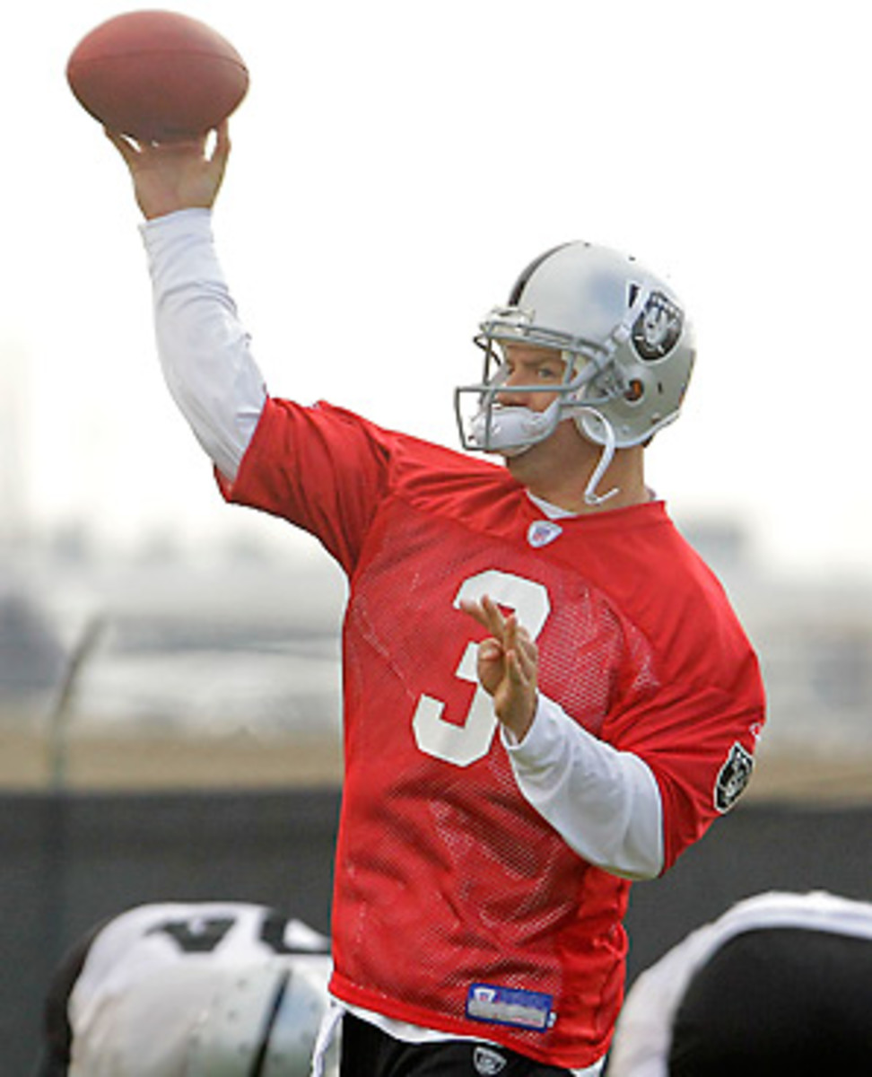 Don Banks: Recent moves prove again that, right or wrong, it all falls ...