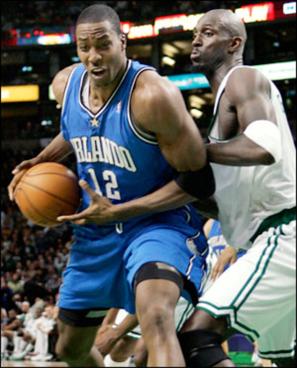 Ian Thomsen: My picks for the NBA All-Star Game - Sports Illustrated