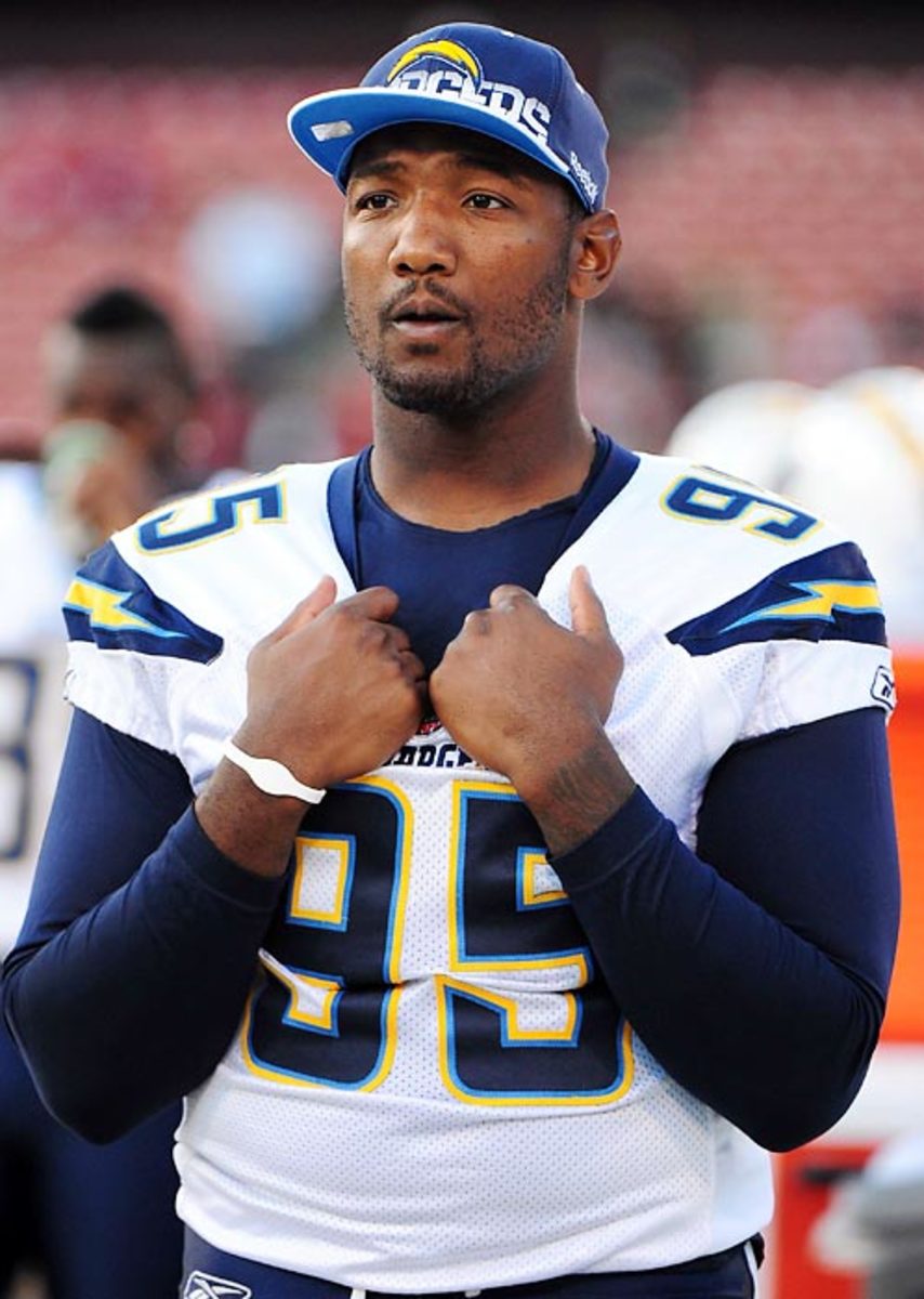 Mayweather-Ortiz Predictions - Sports Illustrated