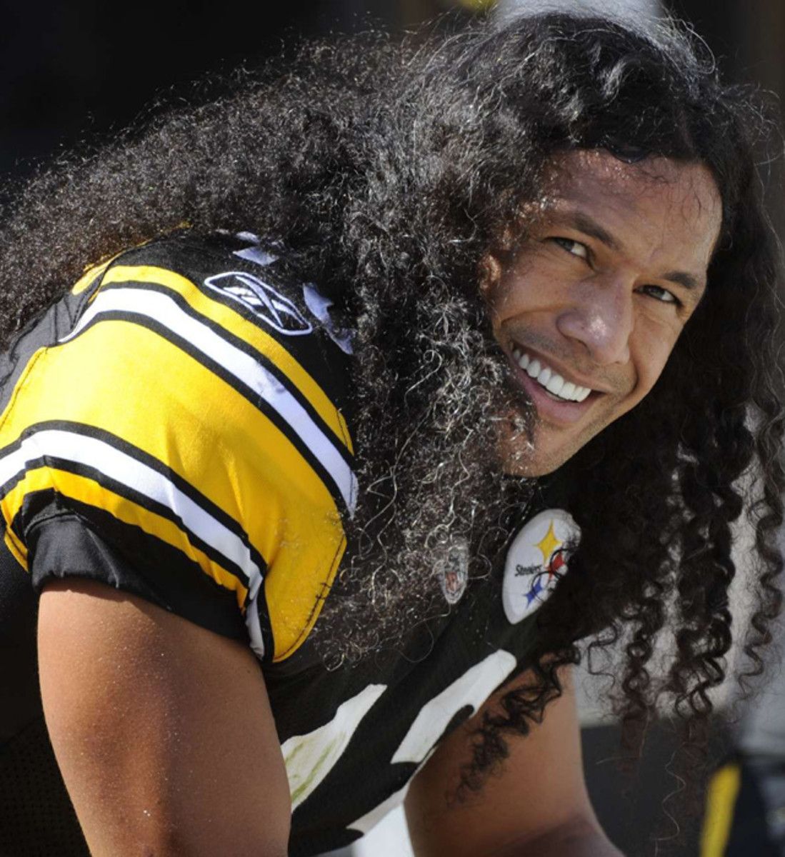 Movember Mustache Wish List - Sports Illustrated