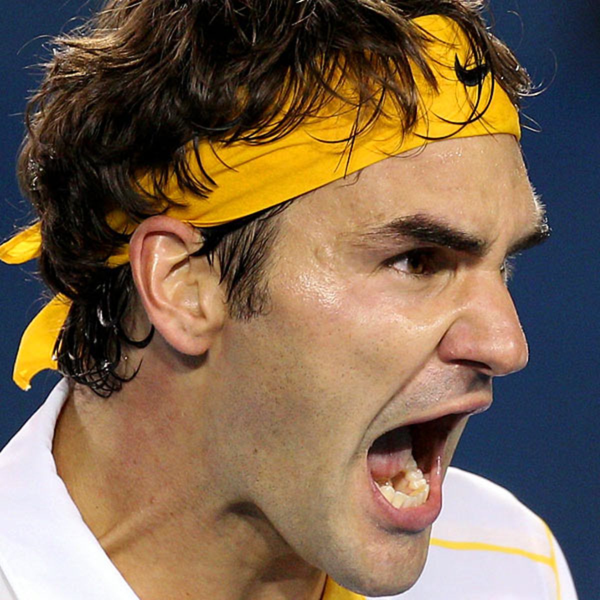 Movember Mustache Wish List - Sports Illustrated