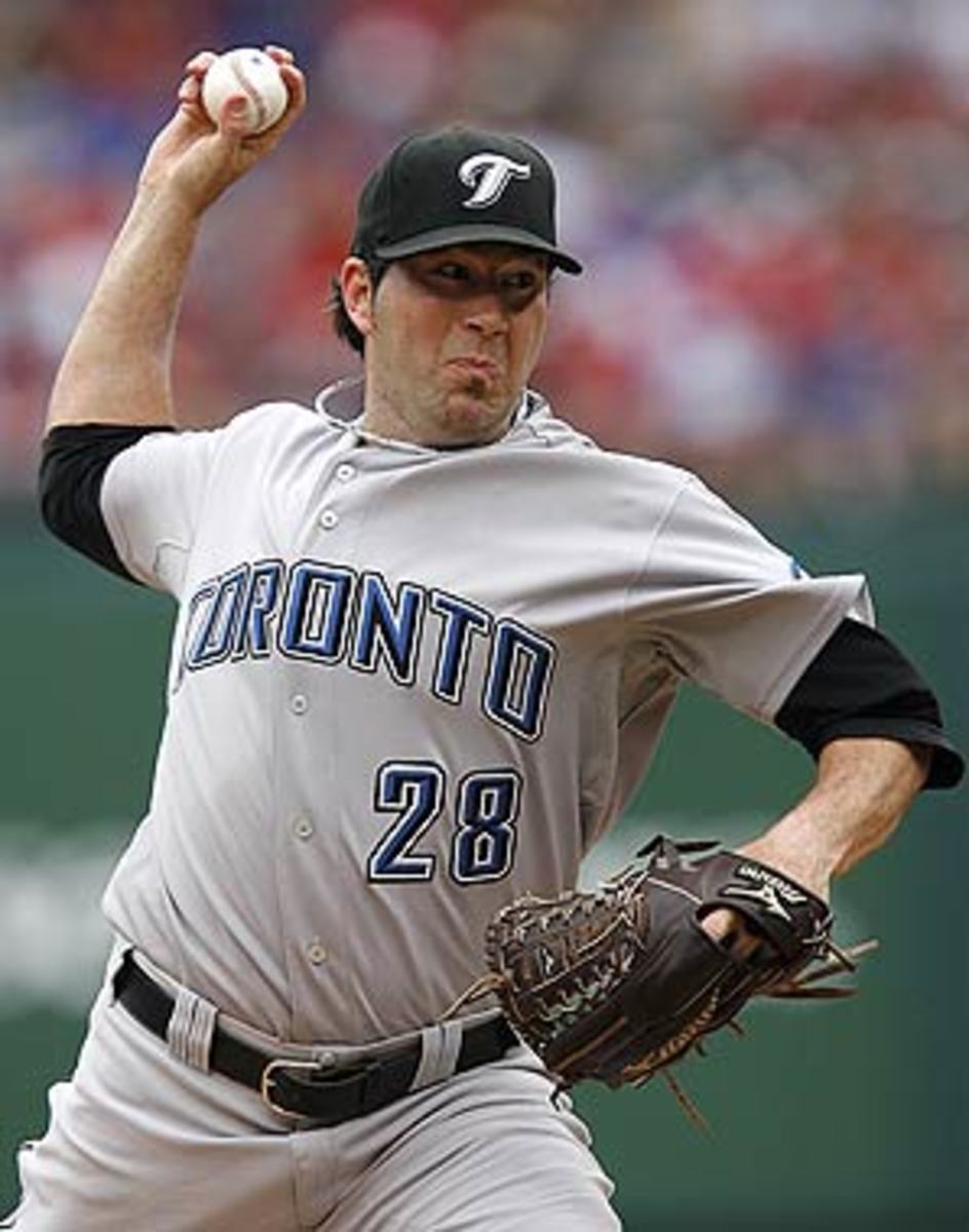 Joe Lemire: Heyward's hype is justified and other Opening Day lessons ...