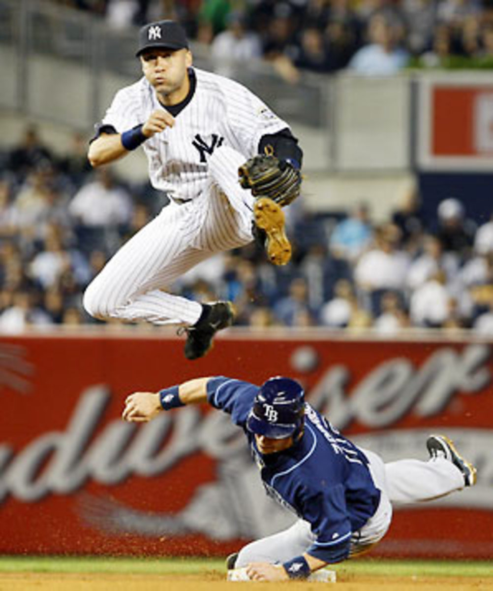 Ted Keith: Ten burning questions heading into the second half - Sports ...