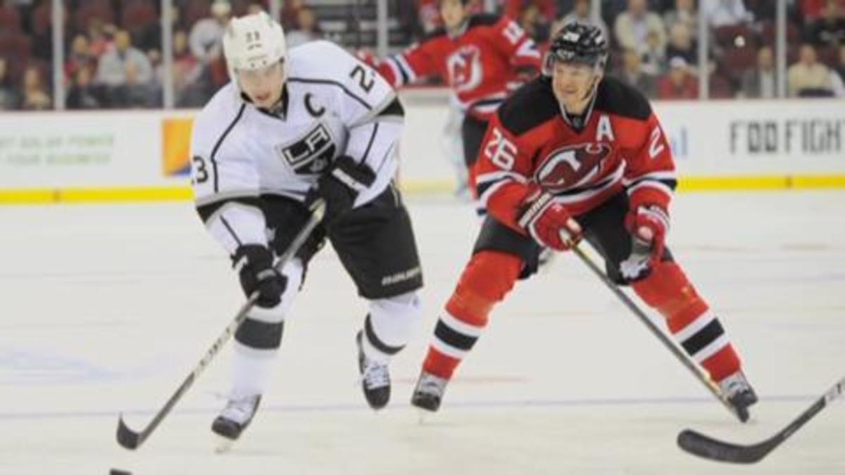 Kings' win would change franchise 'for generations' - Sports Illustrated