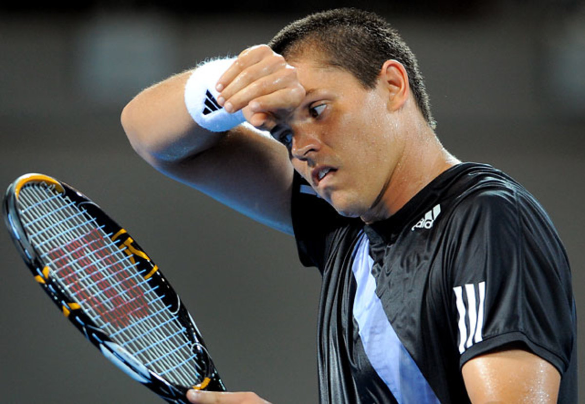 Tweets of the Week - Sports Illustrated