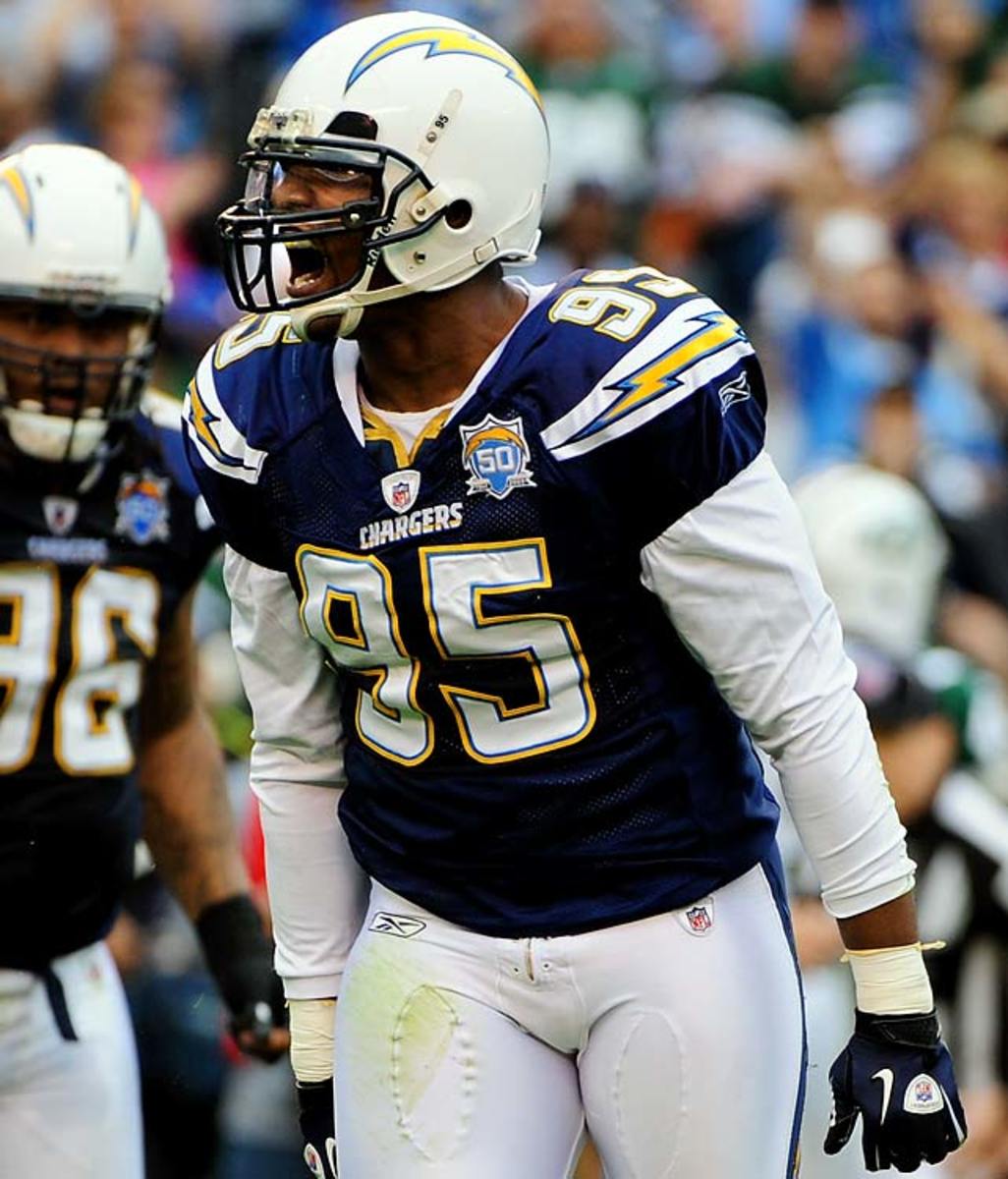 Tweets of the Week - Sports Illustrated