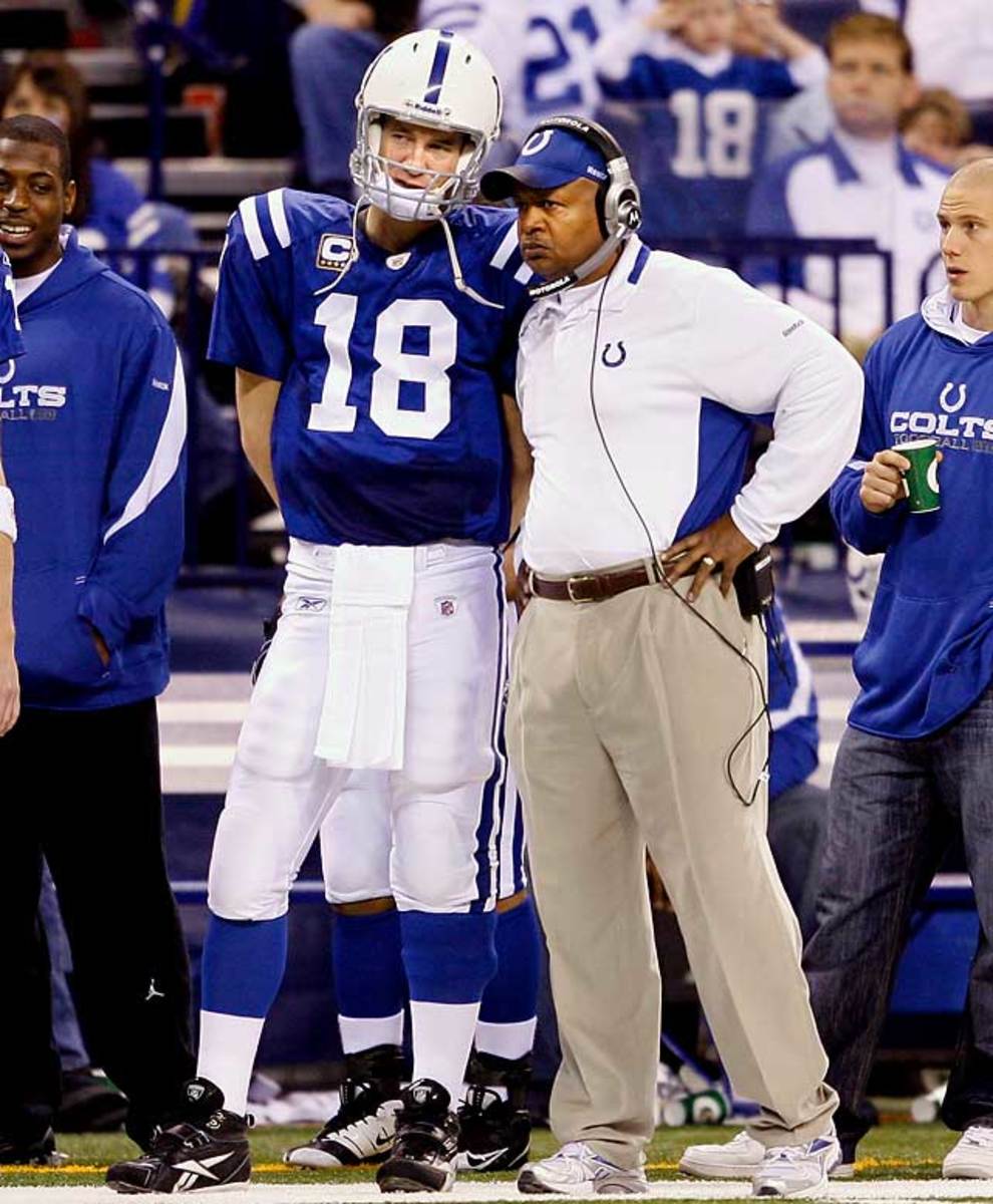 Memorable Moments of the 2009 Season - Sports Illustrated