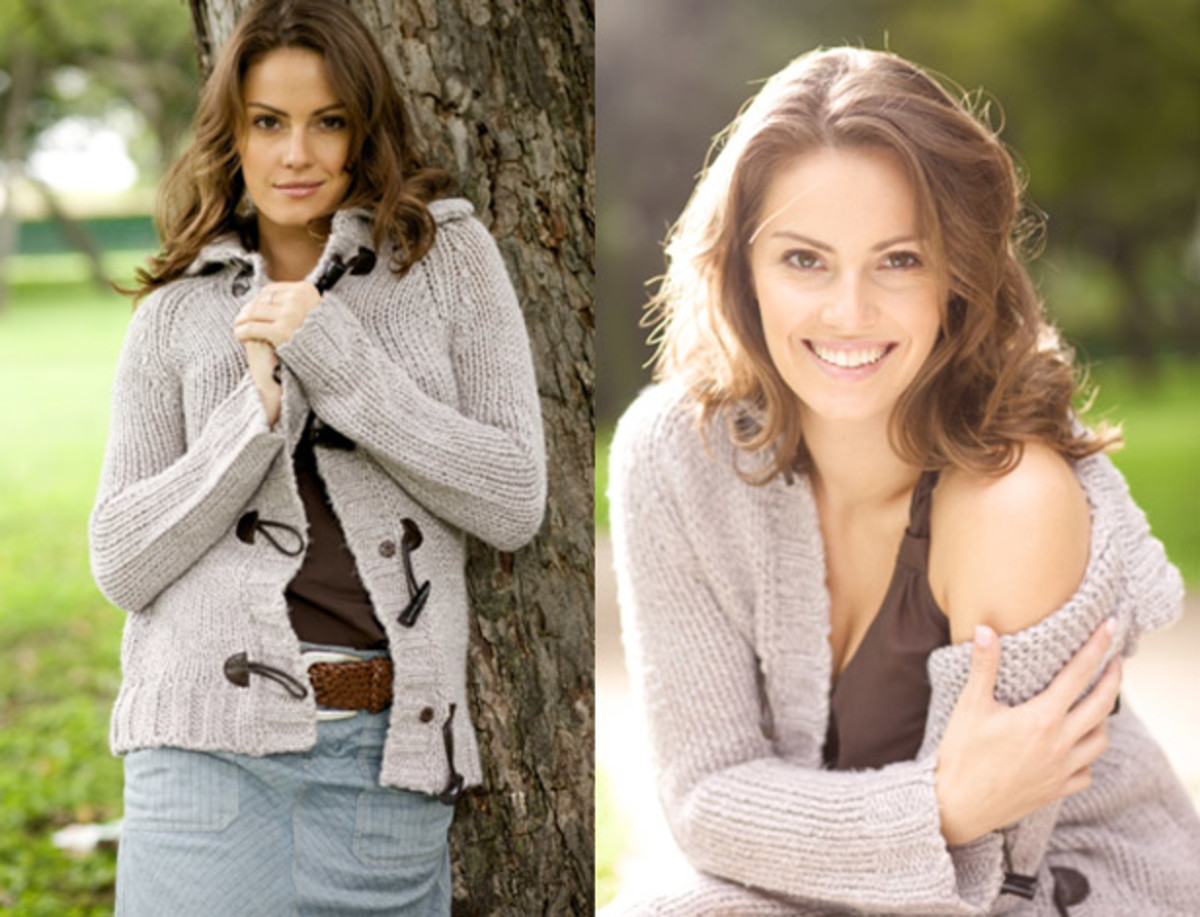 Amanda McCarthy - Sports Illustrated