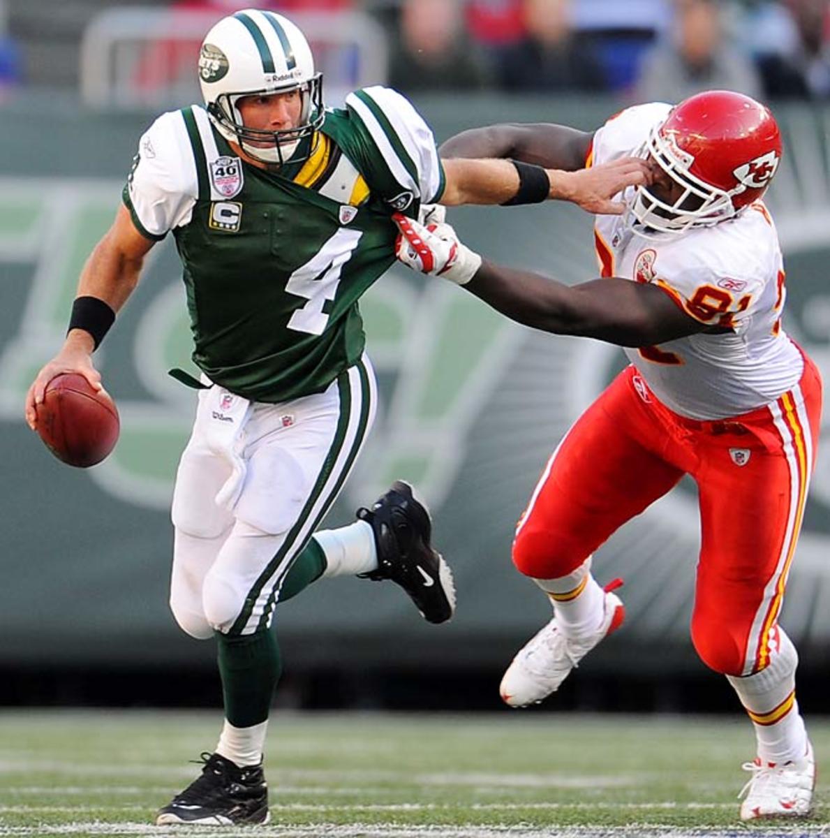 Best NFL shots from Week 8 - Sports Illustrated